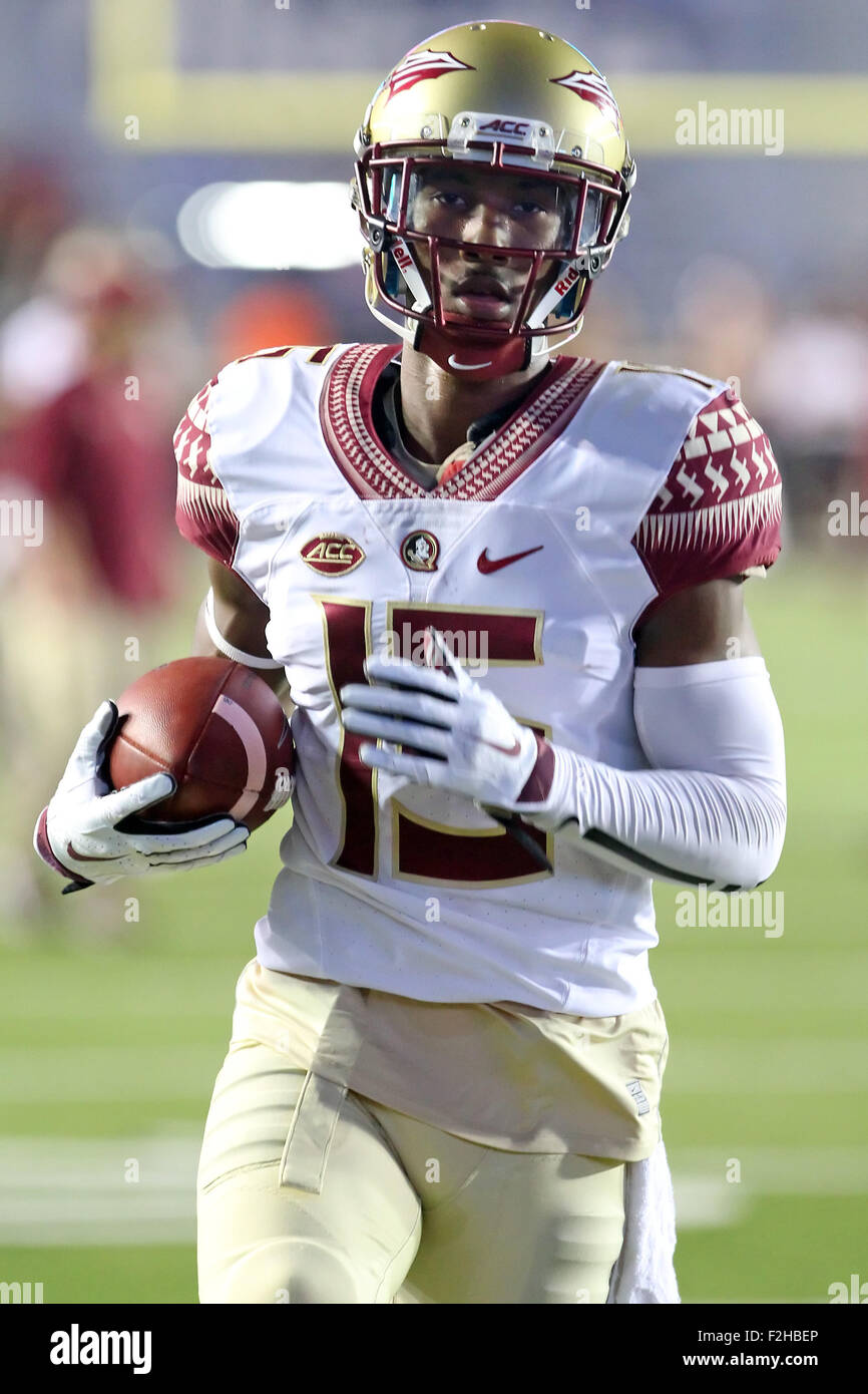 Rudolph hill hi-res stock photography and images - Alamy