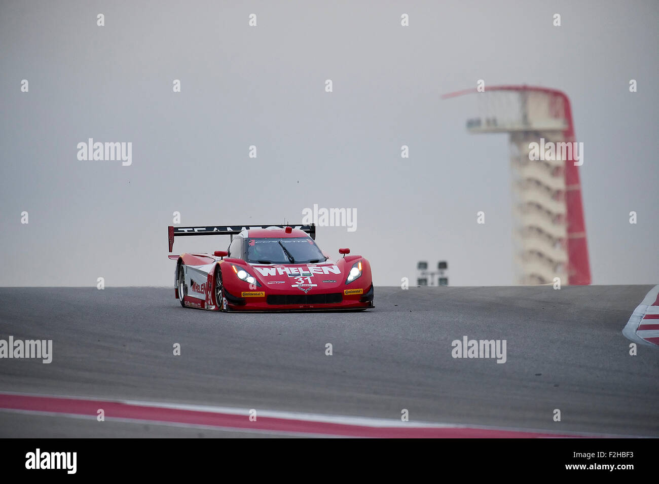 Mario tudor hi-res stock photography and images - Alamy
