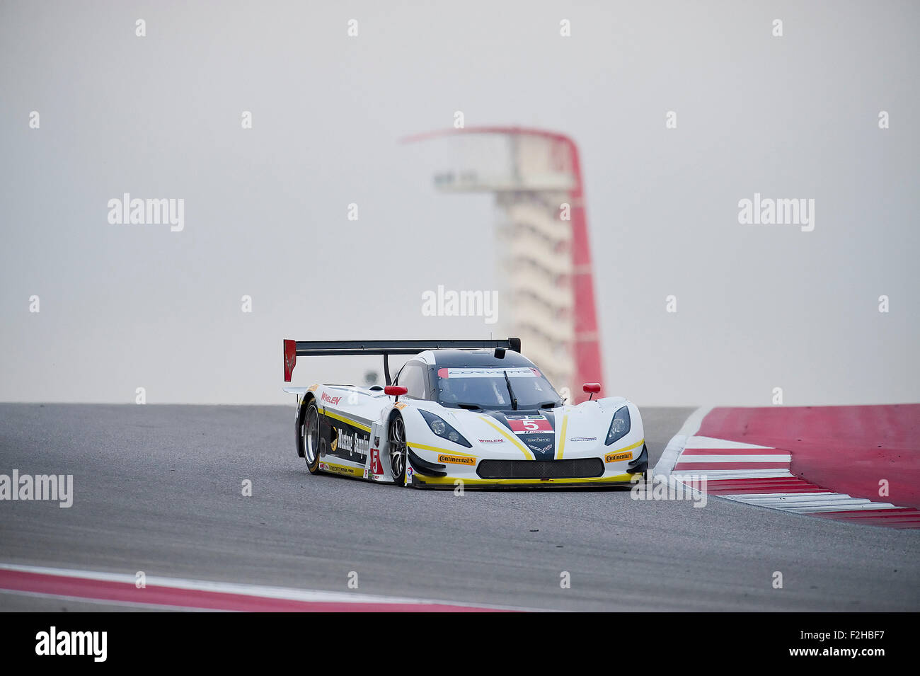 Mario tudor hi-res stock photography and images - Alamy