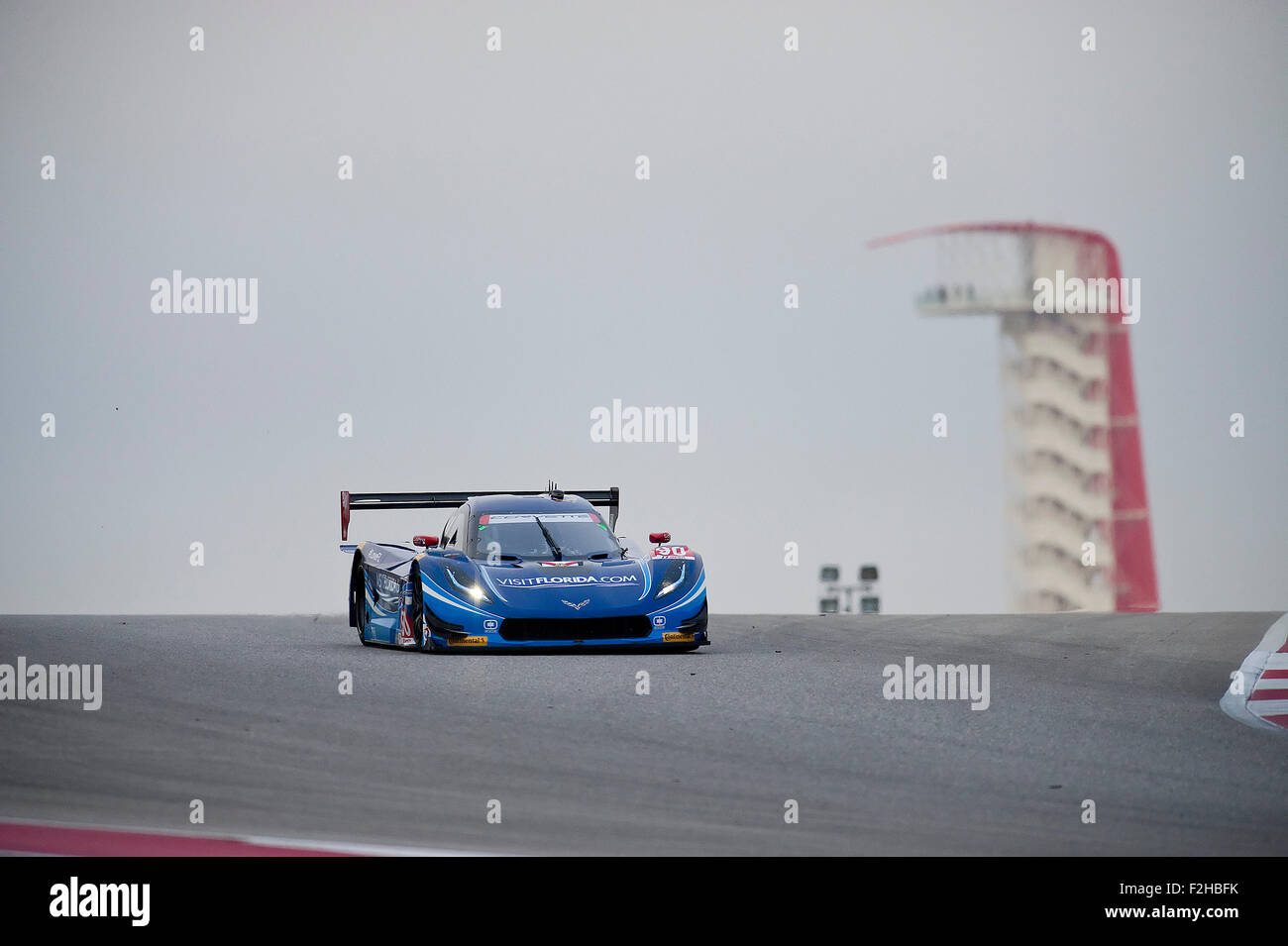 Mario tudor hi-res stock photography and images - Alamy