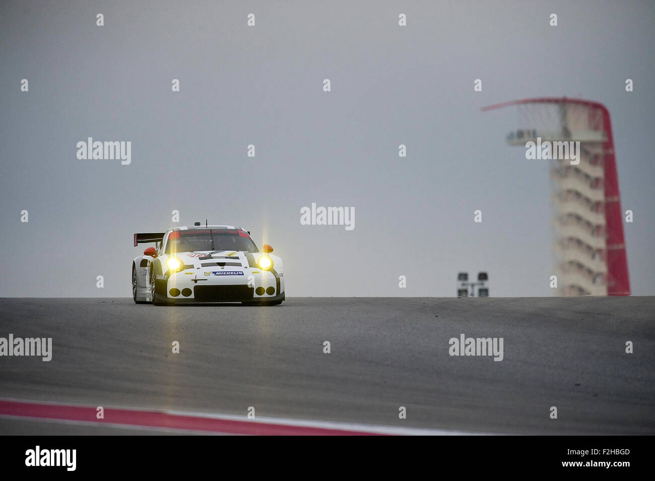 Austin, Texas, USA. 19th Sep, 2015. Warm Up Tudor Championship All ...