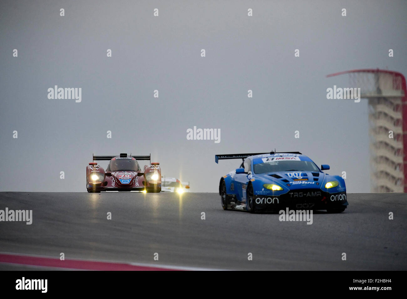 Mario tudor hi-res stock photography and images - Alamy