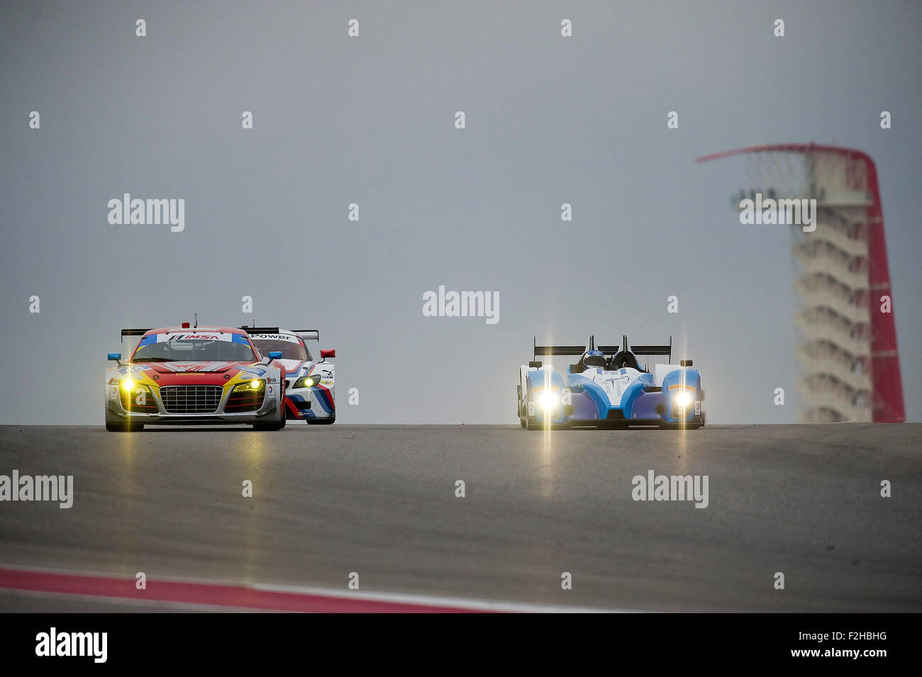 Mario tudor hi-res stock photography and images - Alamy