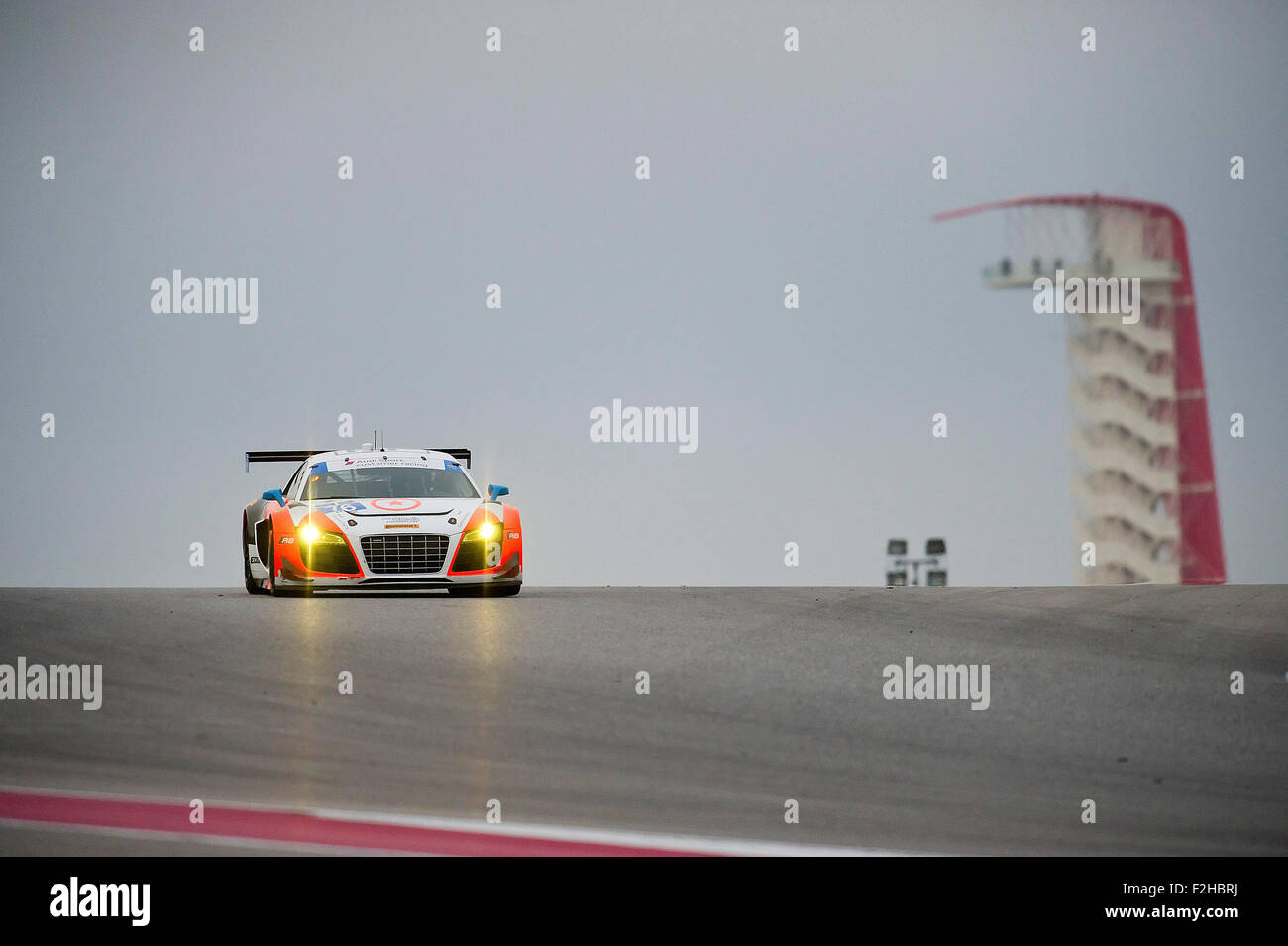 Mario tudor hi-res stock photography and images - Alamy