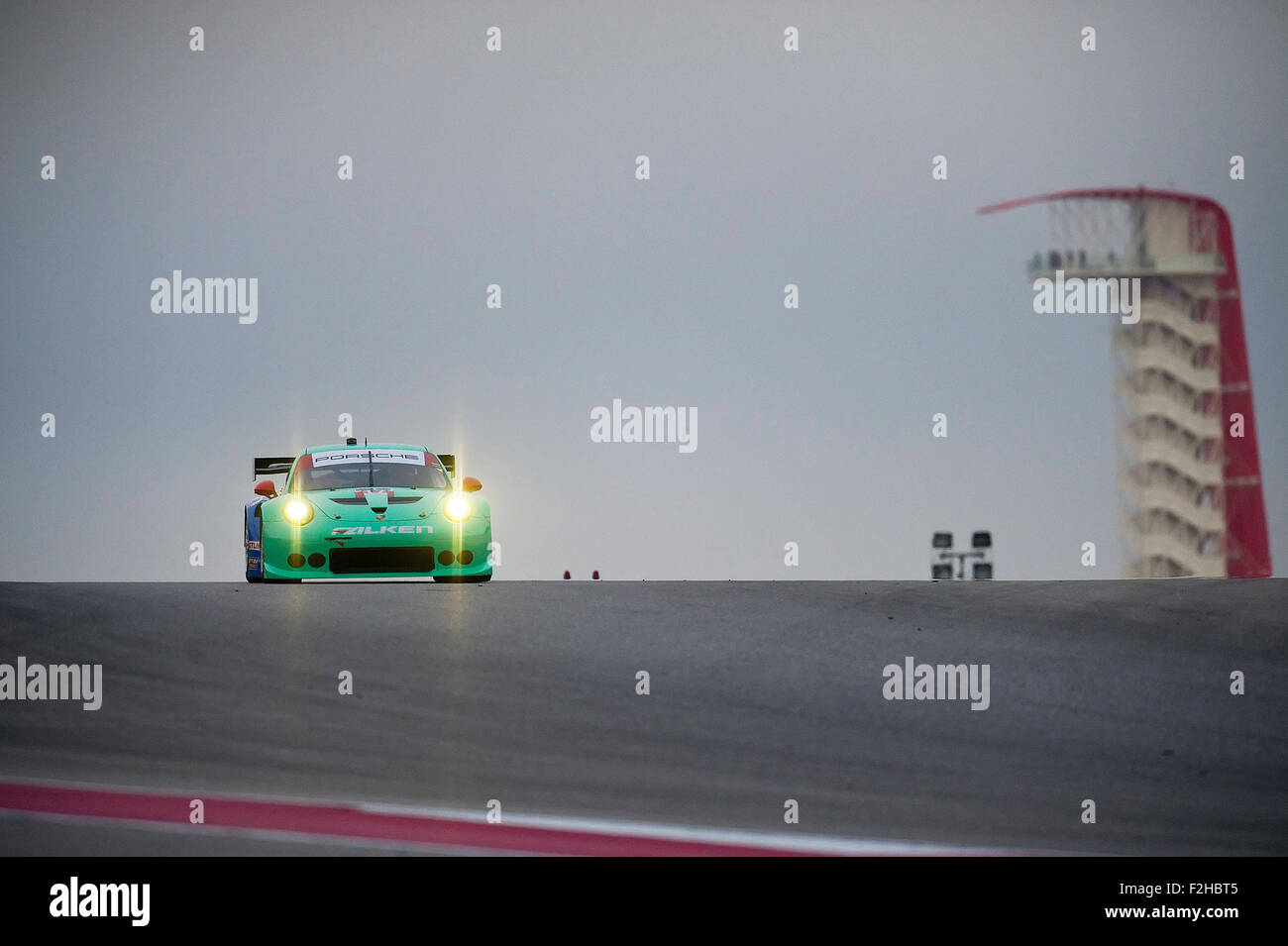 Mario tudor hi-res stock photography and images - Alamy