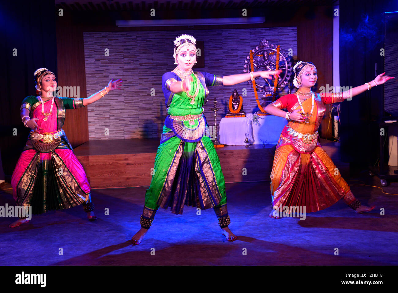 Lisa rashid hi-res stock photography and images - Alamy