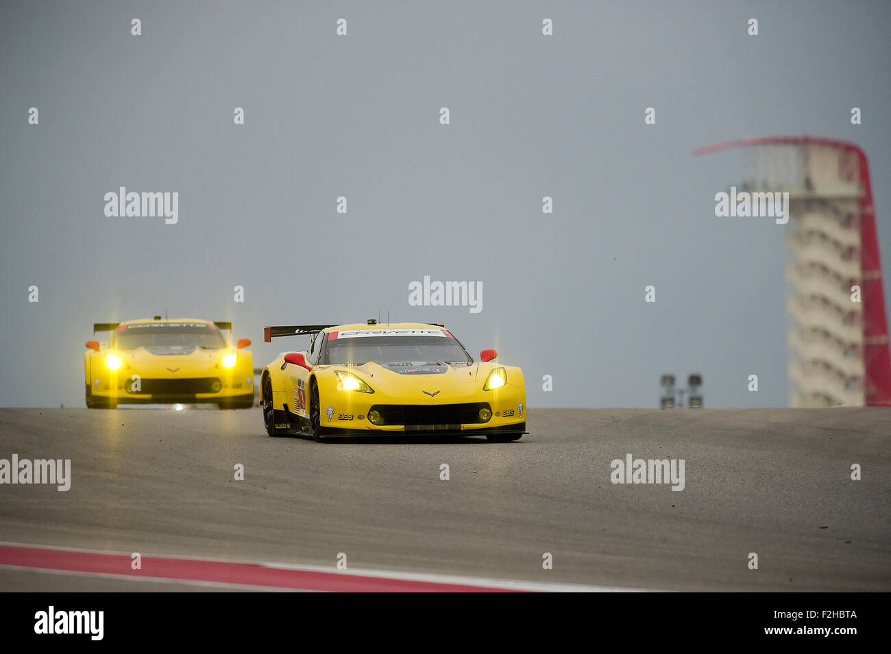 Mario tudor hi-res stock photography and images - Alamy