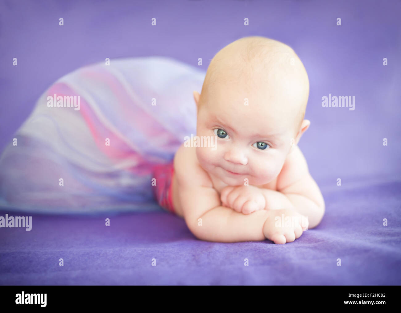 Three months hi-res stock photography and images - Alamy