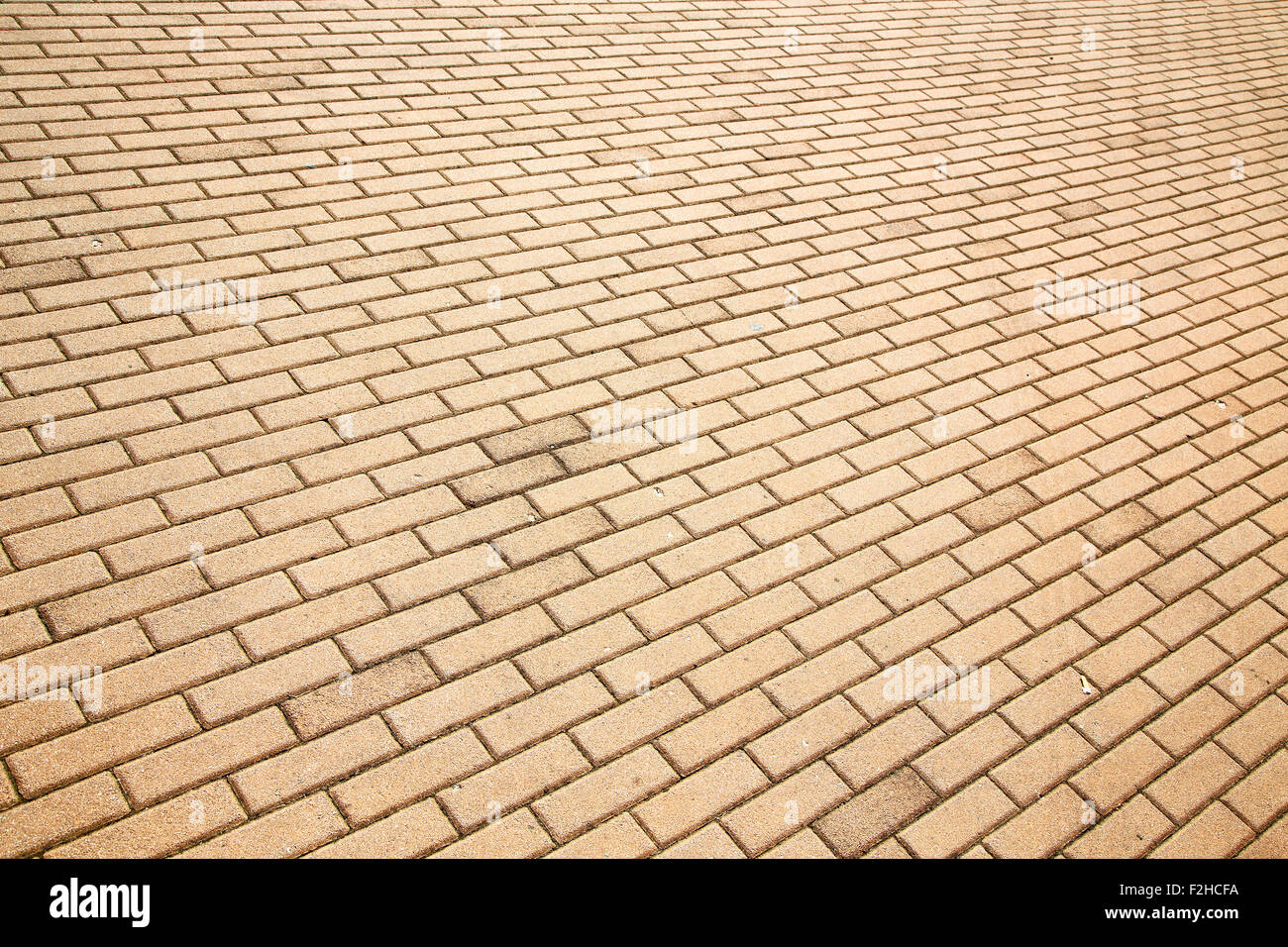 step brick in italy old wall and texture material the background Stock ...