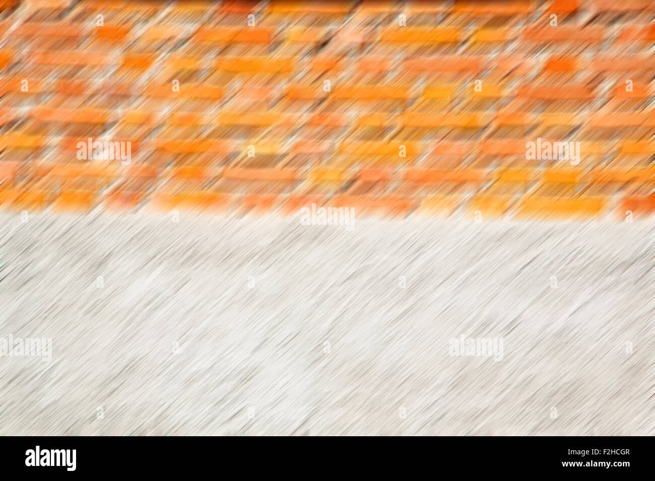 step brick in italy old wall and texture material the background Stock ...