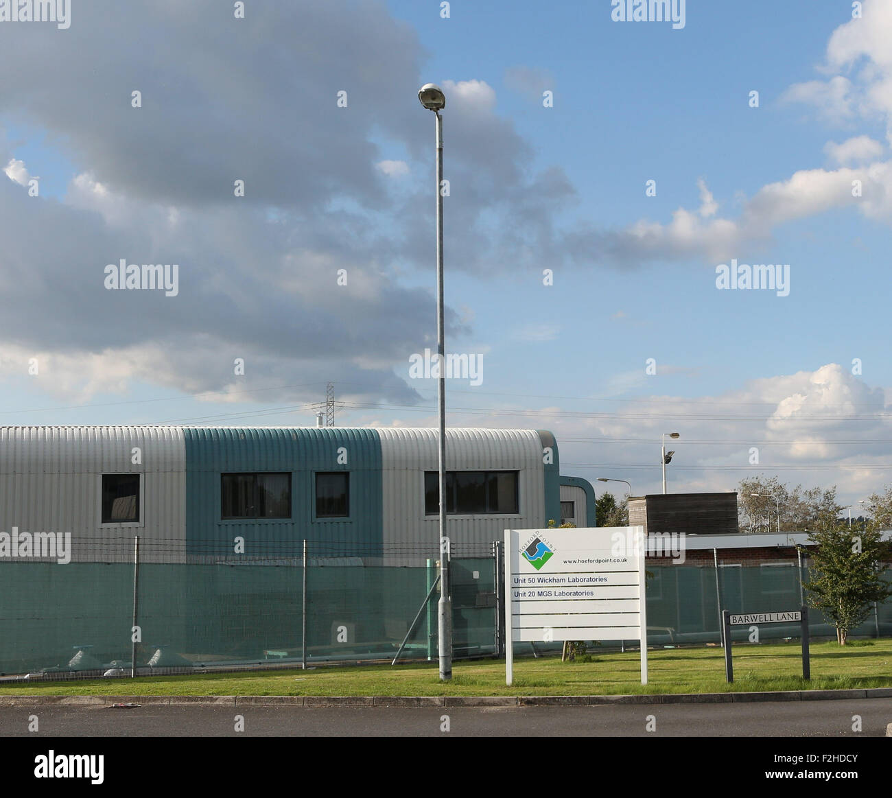 Bhf protest hi-res stock photography and images - Alamy