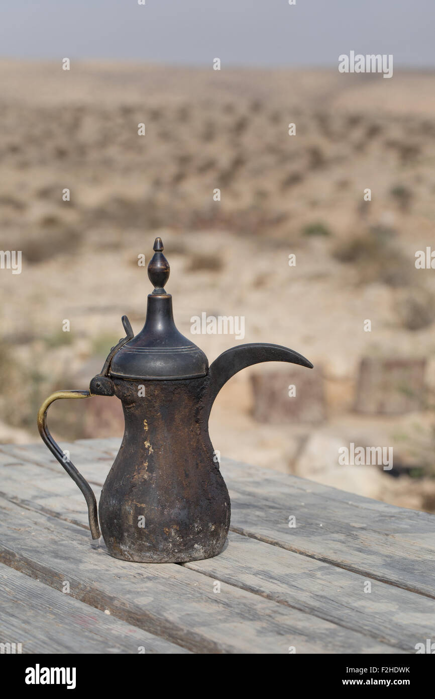 Traditional coffee maker hi-res stock photography and images - Alamy