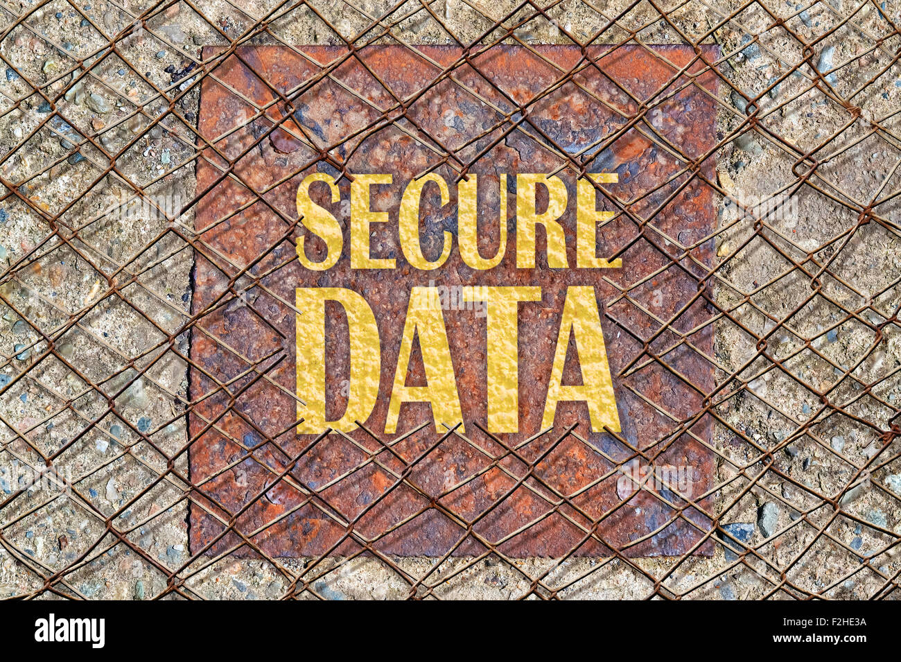 Data classification hi-res stock photography and images - Alamy