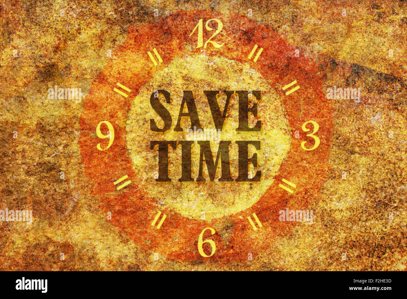 Dont waste your time hi-res stock photography and images - Alamy