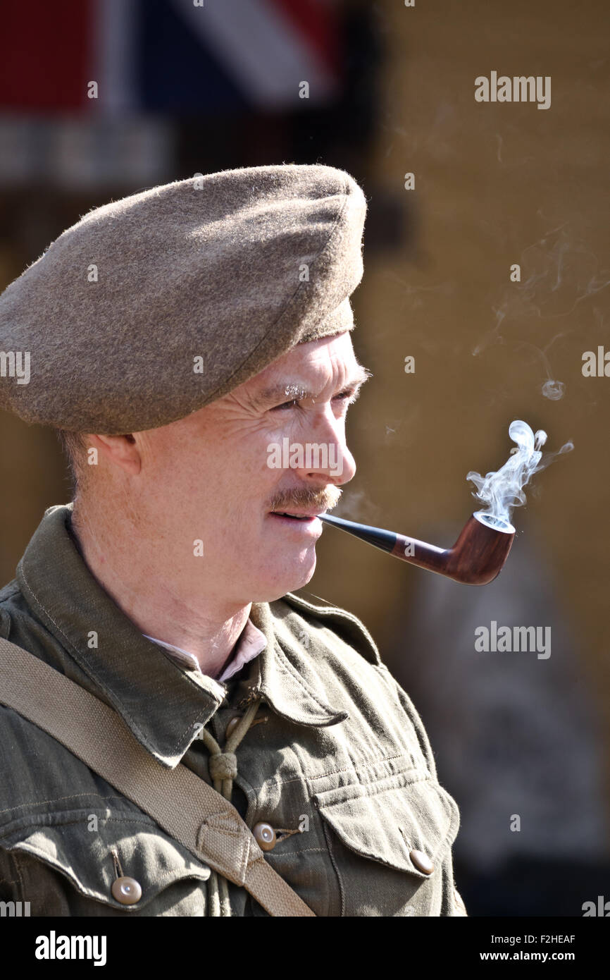 1940s wwii hi-res stock photography and images - Alamy