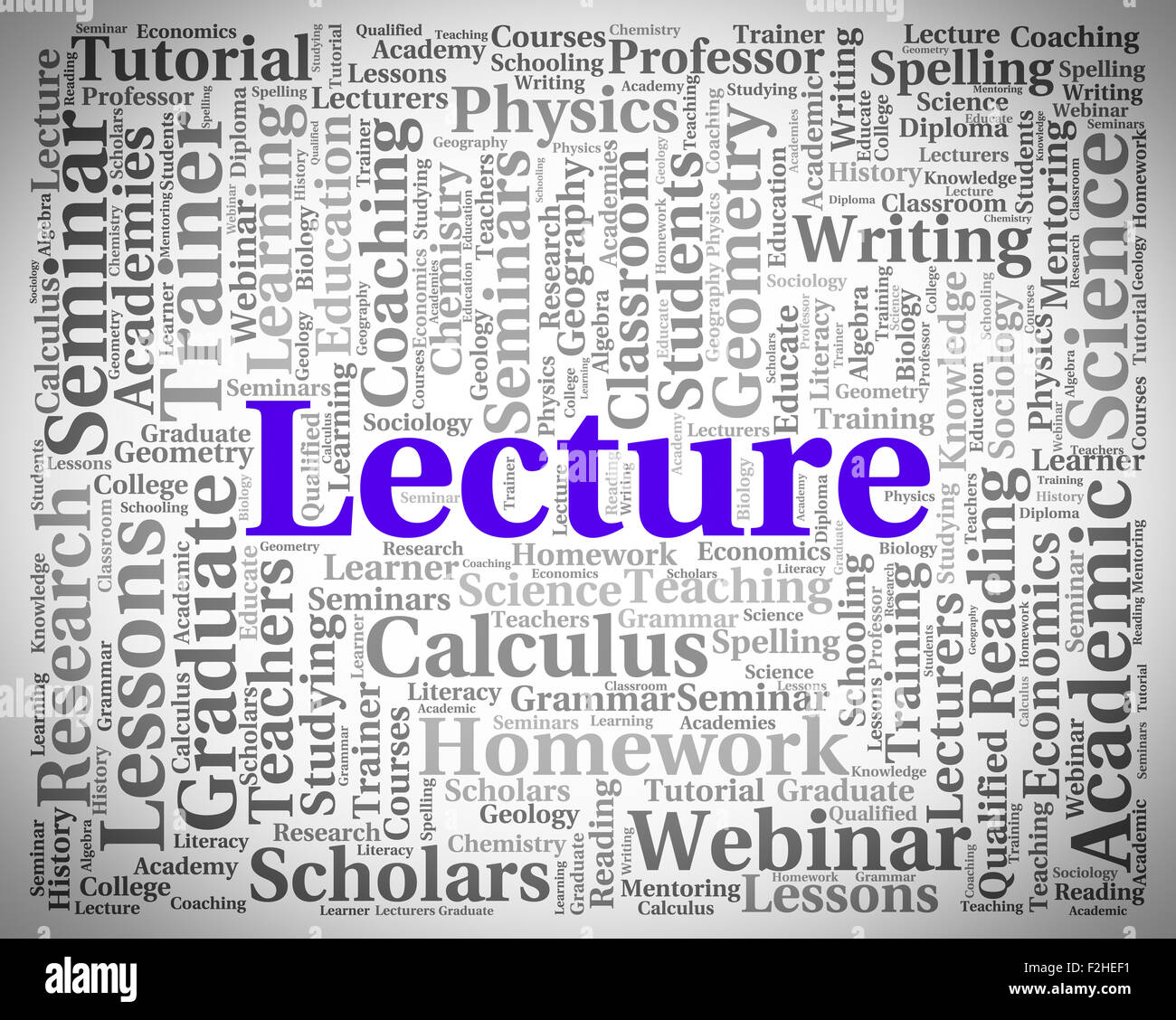 Presentations and speeches hi-res stock photography and images - Alamy