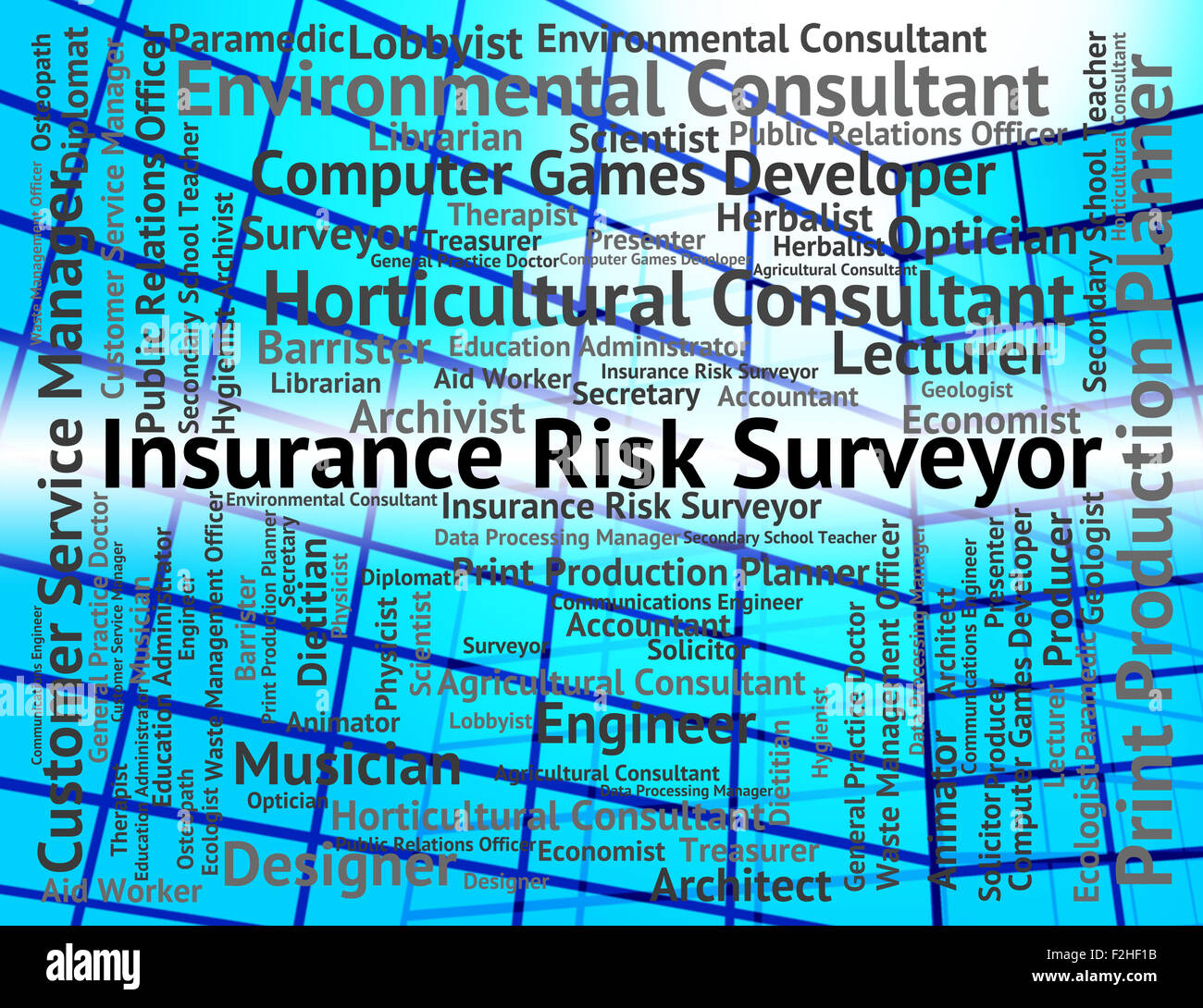Insurance risk hi-res stock photography and images - Alamy