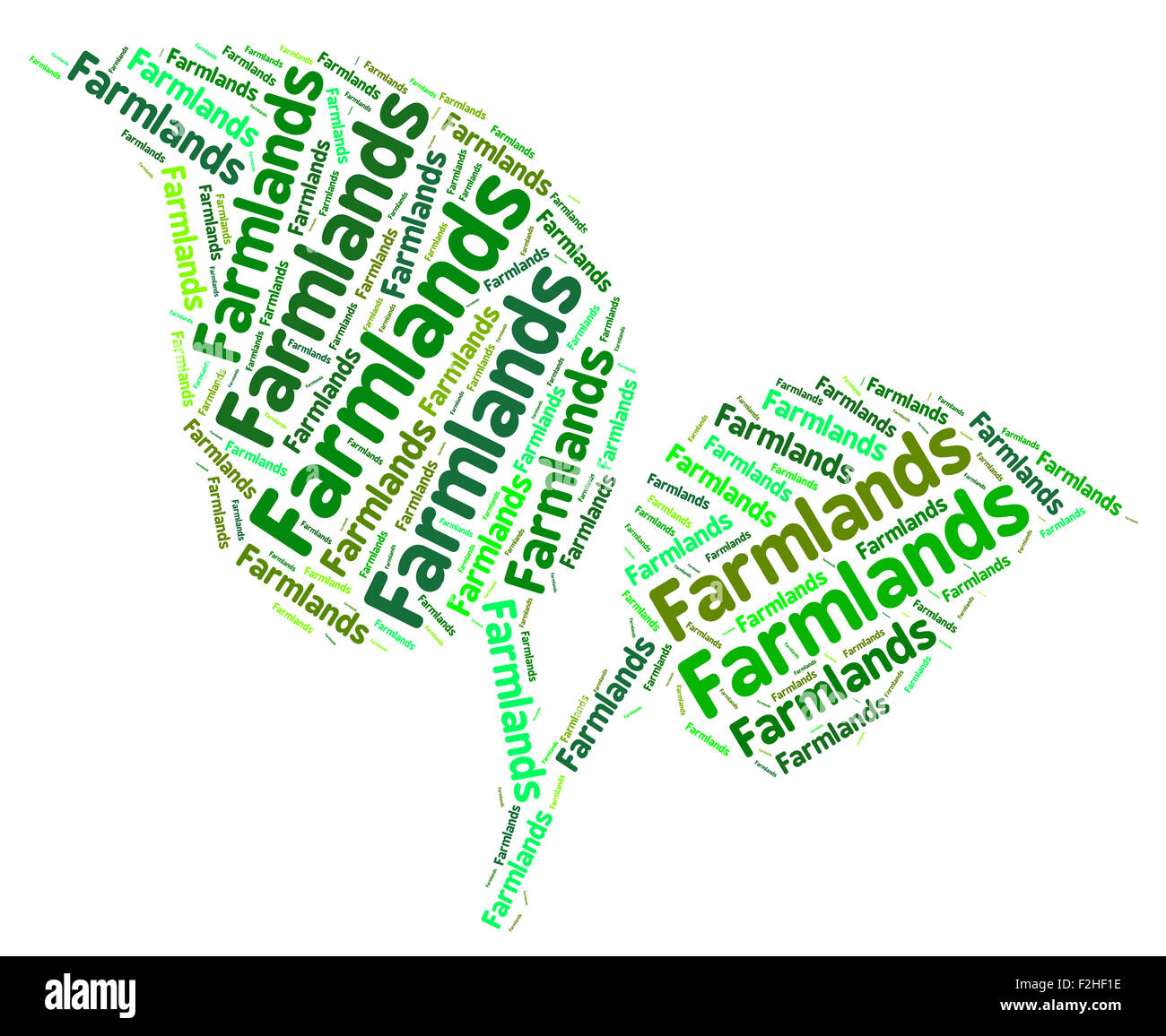 Cultivate Cut Out Stock Images & Pictures - Alamy