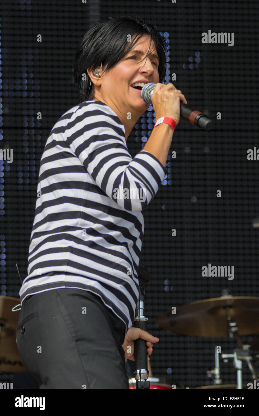 Texas band hi-res stock photography and images - Alamy