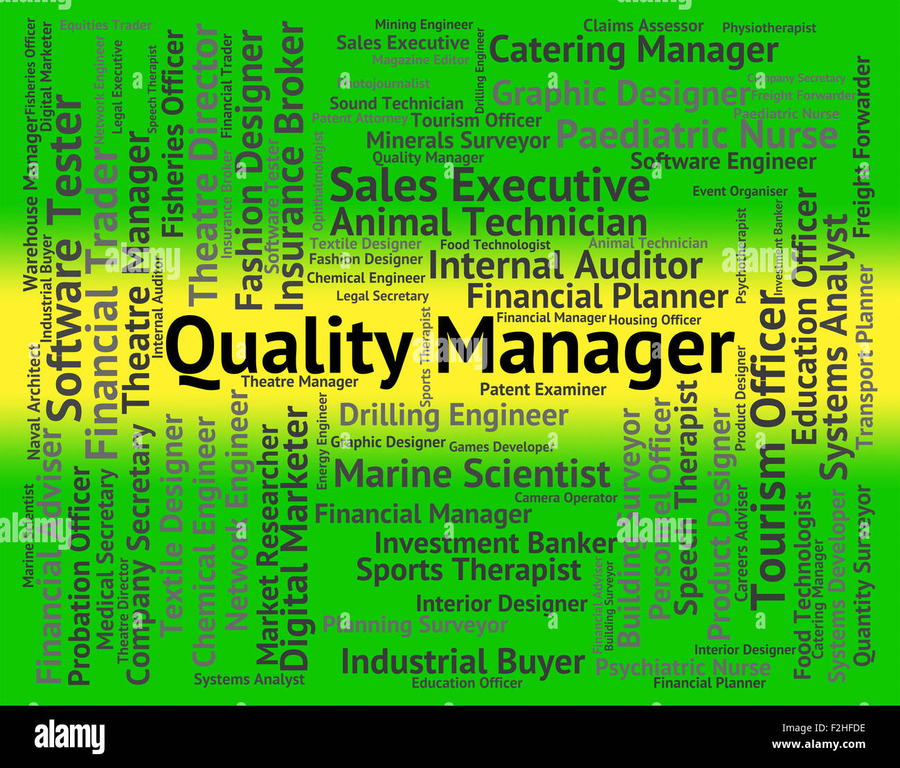 Managers approve hi-res stock photography and images - Alamy