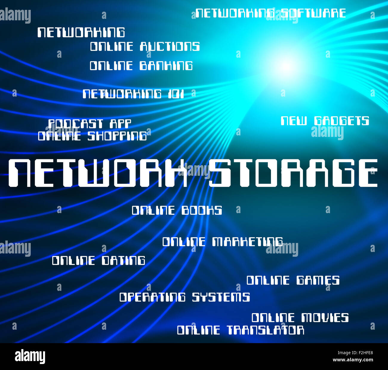 Digital repository hi-res stock photography and images - Alamy