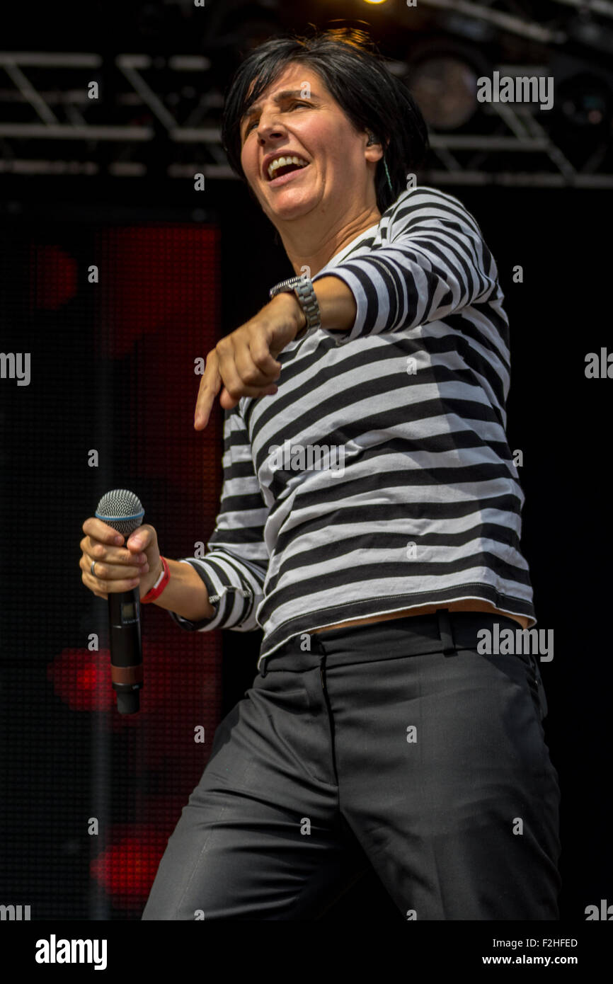 Texas band hi-res stock photography and images - Alamy