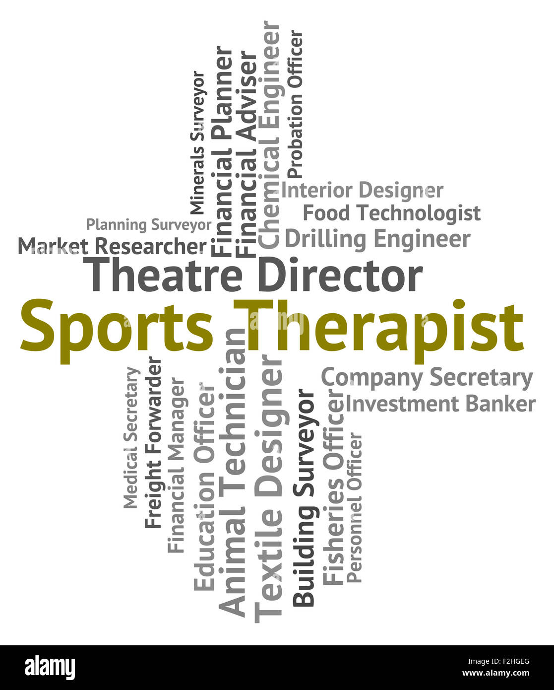 Work recreation Cut Out Stock Images & Pictures - Alamy