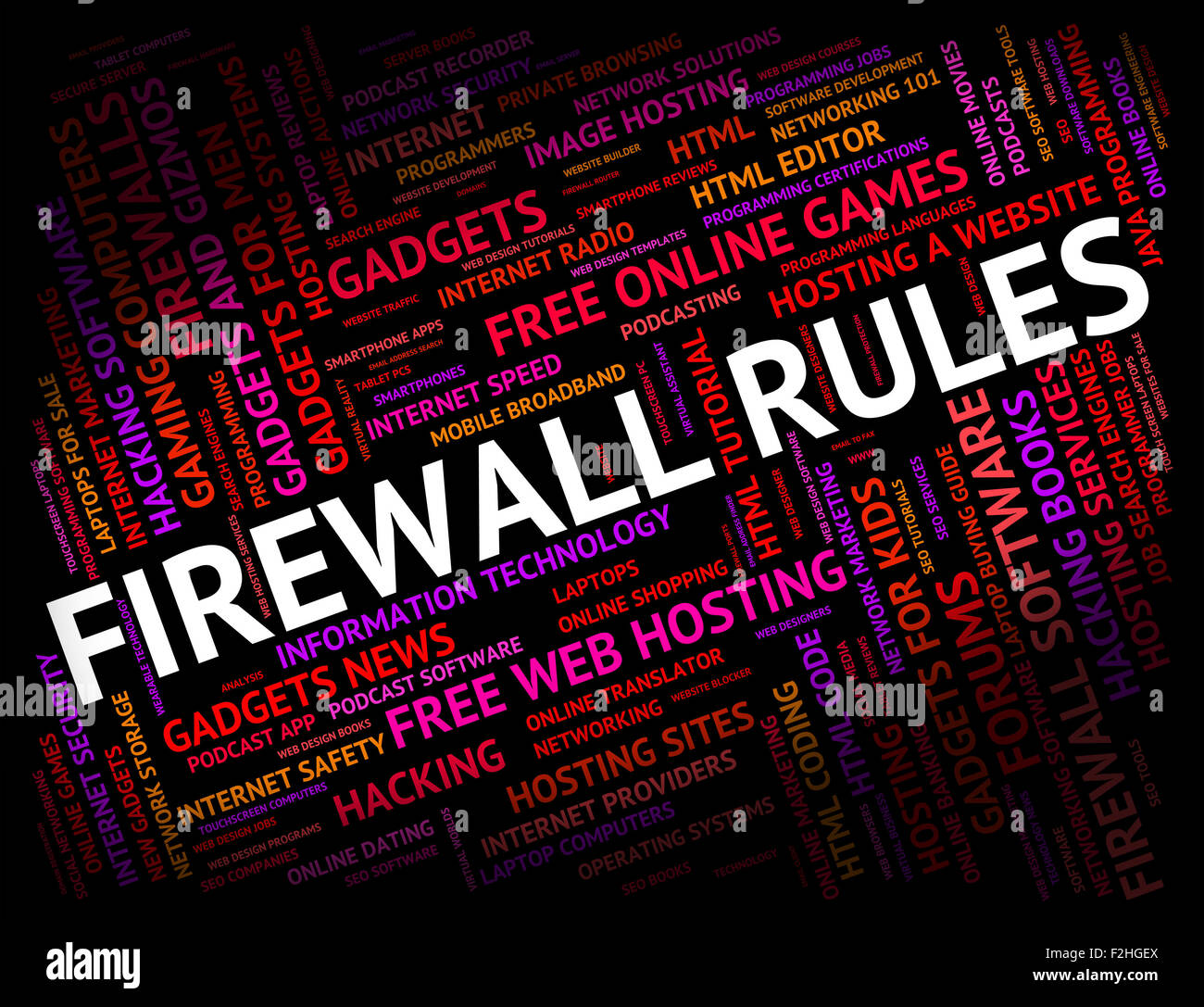 Fire protection regulations hi-res stock photography and images - Alamy