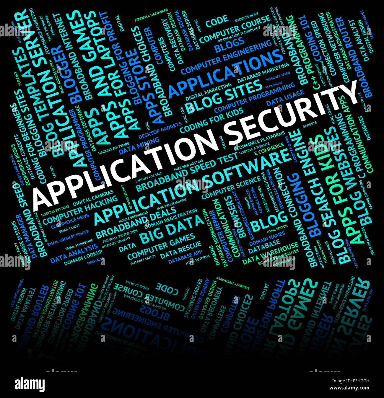 Protected software hi-res stock photography and images - Alamy