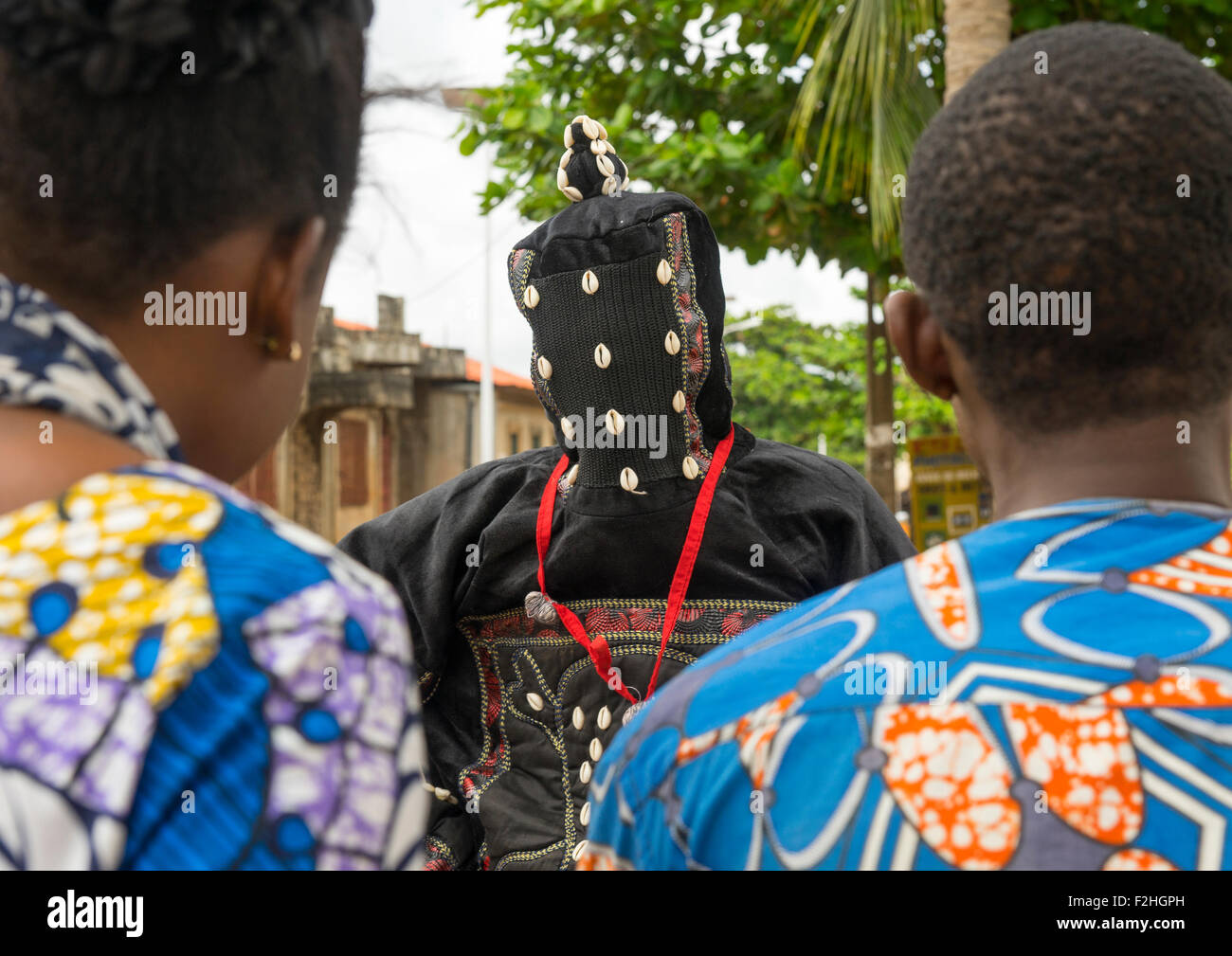 Egoun egoun hi-res stock photography and images - Alamy