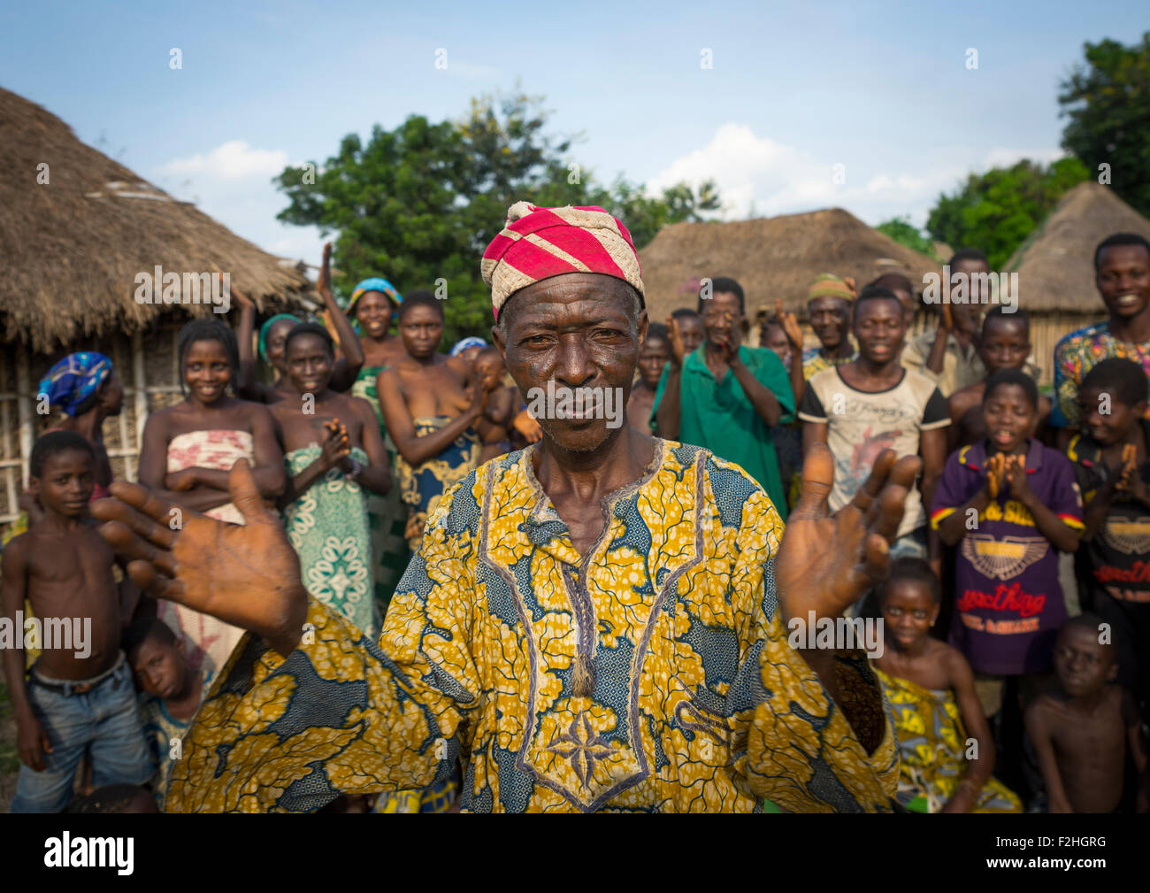 Onigbolo hi-res stock photography and images - Alamy