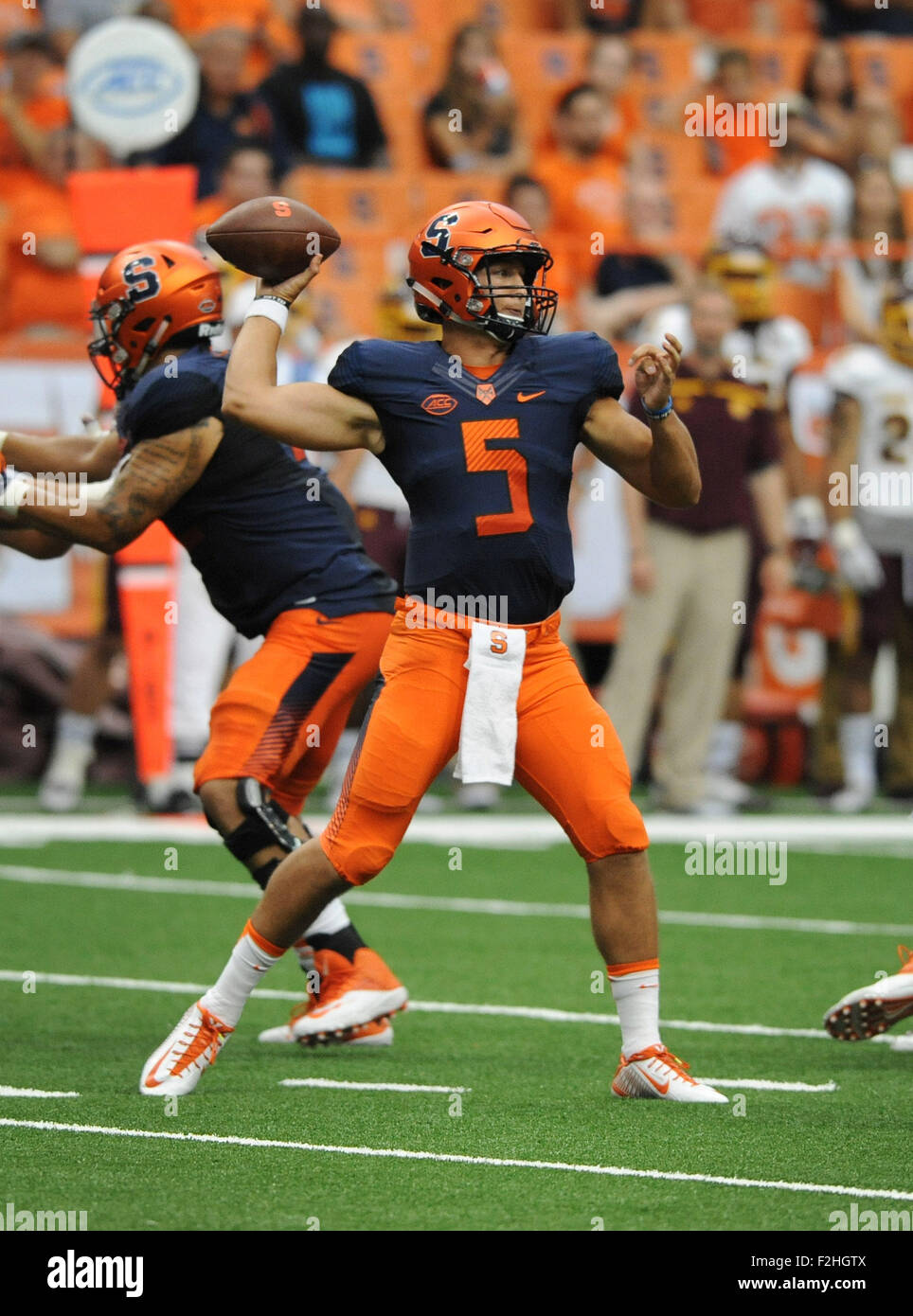 Austin wilson hi-res stock photography and images - Alamy