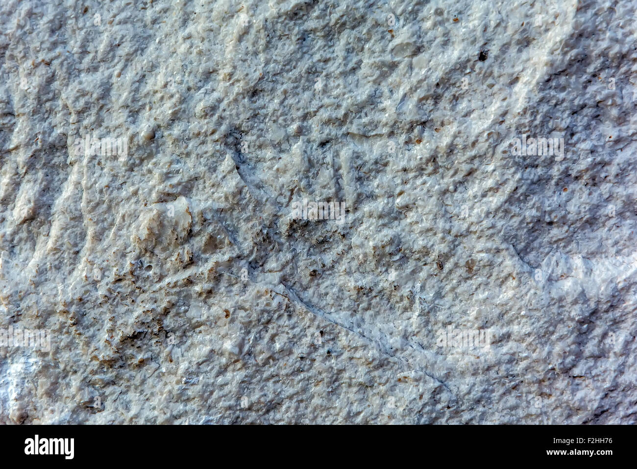 Grey stone background. Natural mineral texture closeup Stock Photo - Alamy