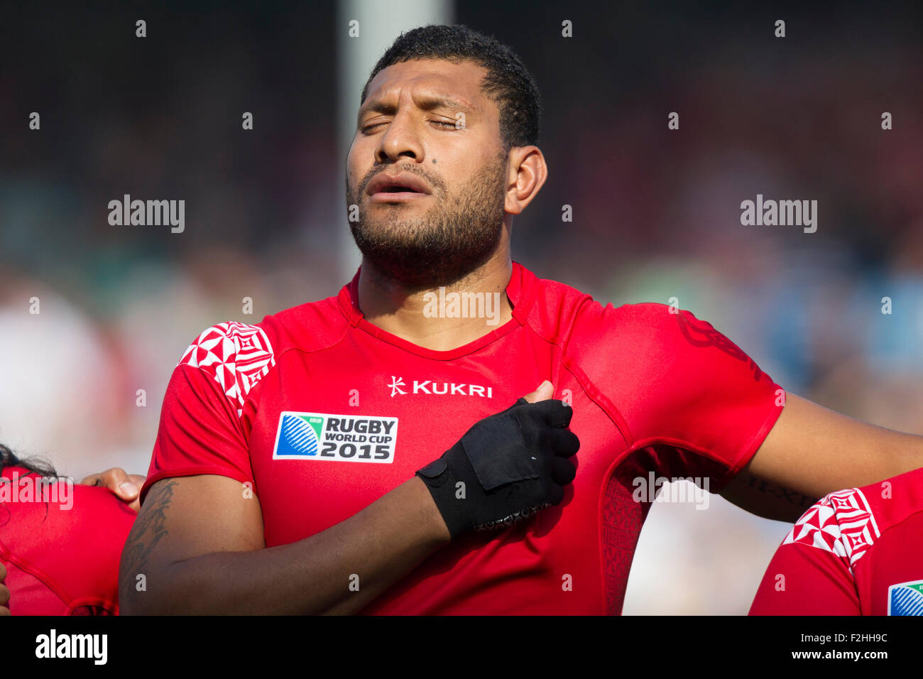Steve mafi hi-res stock photography and images - Alamy