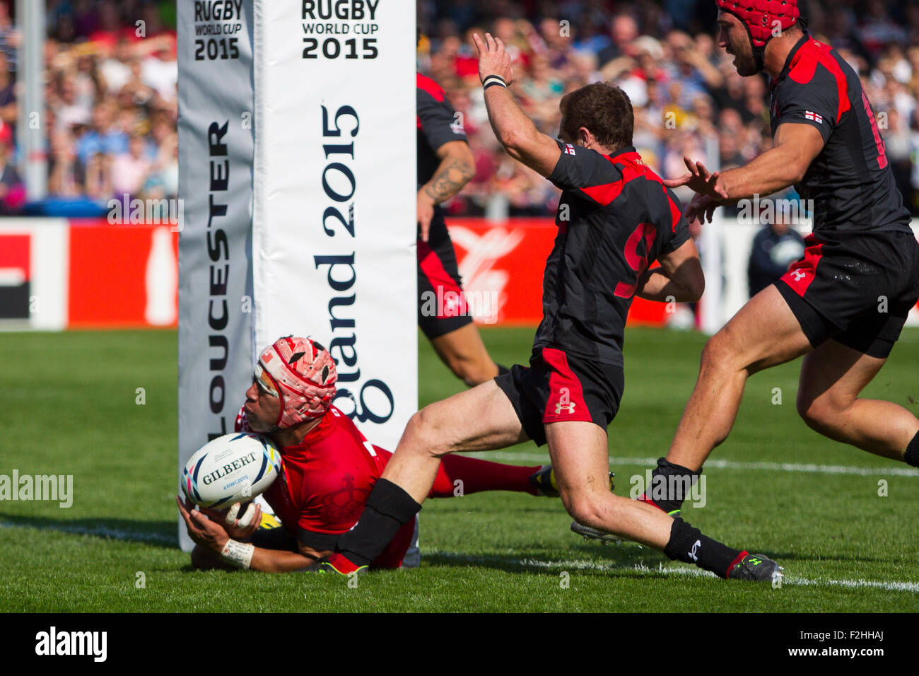 Siale piutau tonga hi-res stock photography and images - Alamy