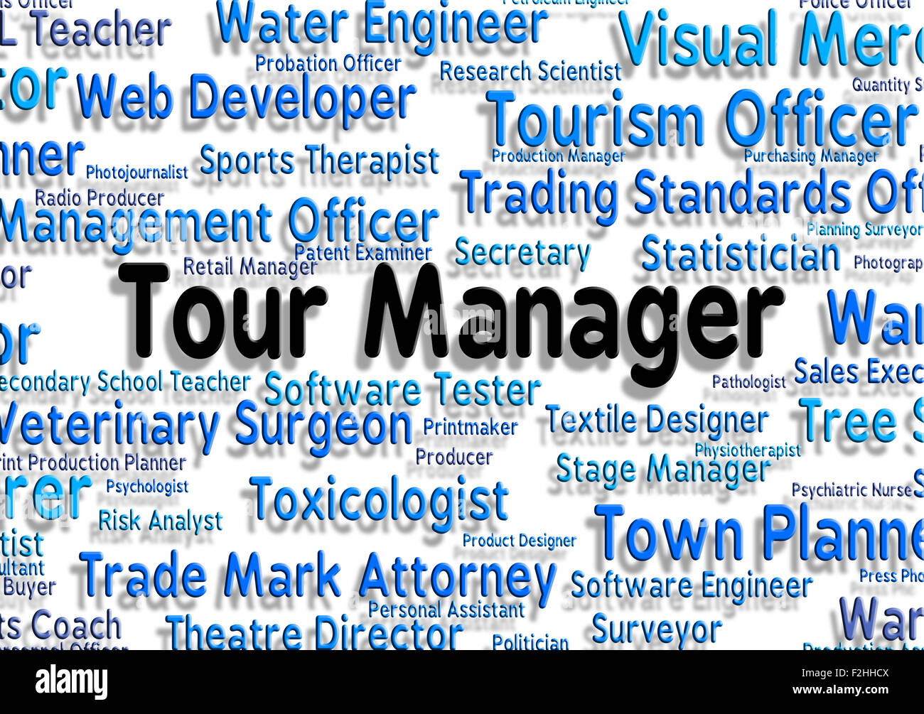 Principal and position hi-res stock photography and images - Alamy