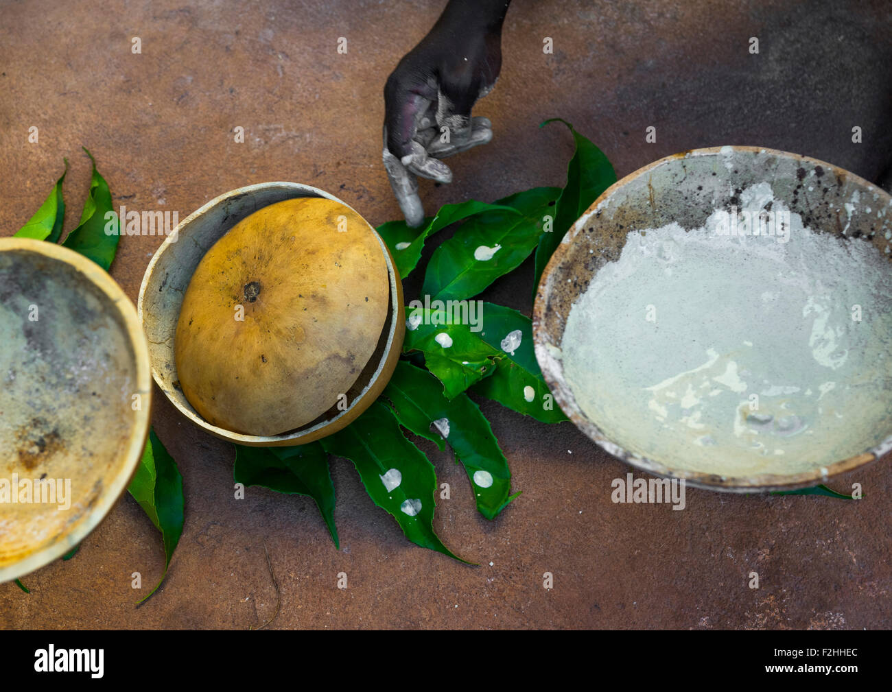 Voodoo hi-res stock photography and images - Alamy