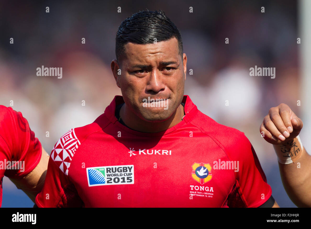 Siale piutau tonga hi-res stock photography and images - Alamy