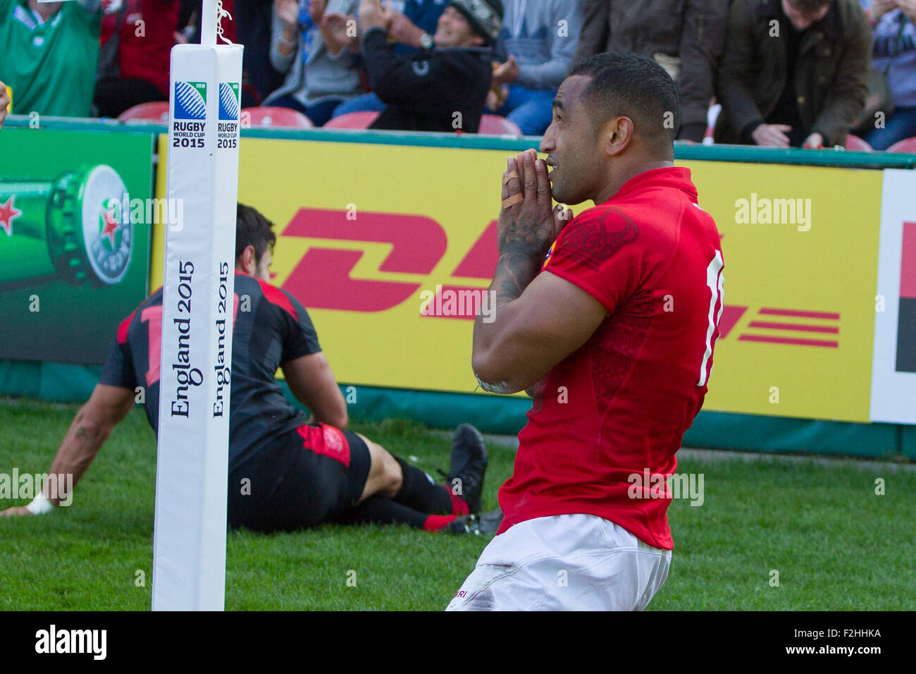 Prayer try hi-res stock photography and images - Alamy