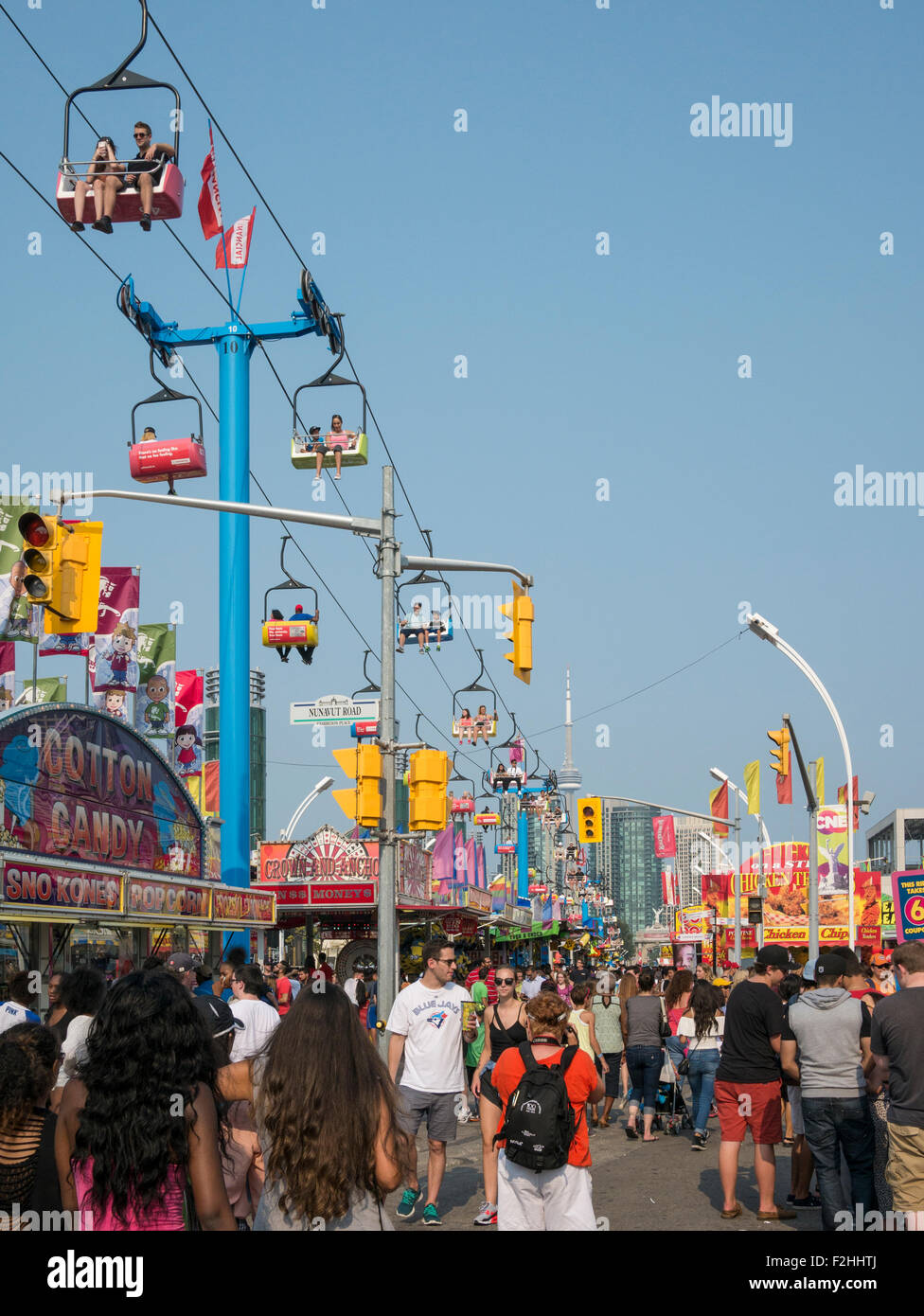 Cne ground hi-res stock photography and images - Alamy