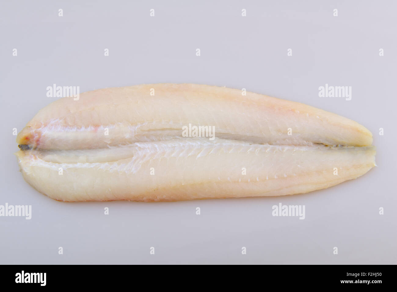 Whiting fish hi-res stock photography and images - Alamy