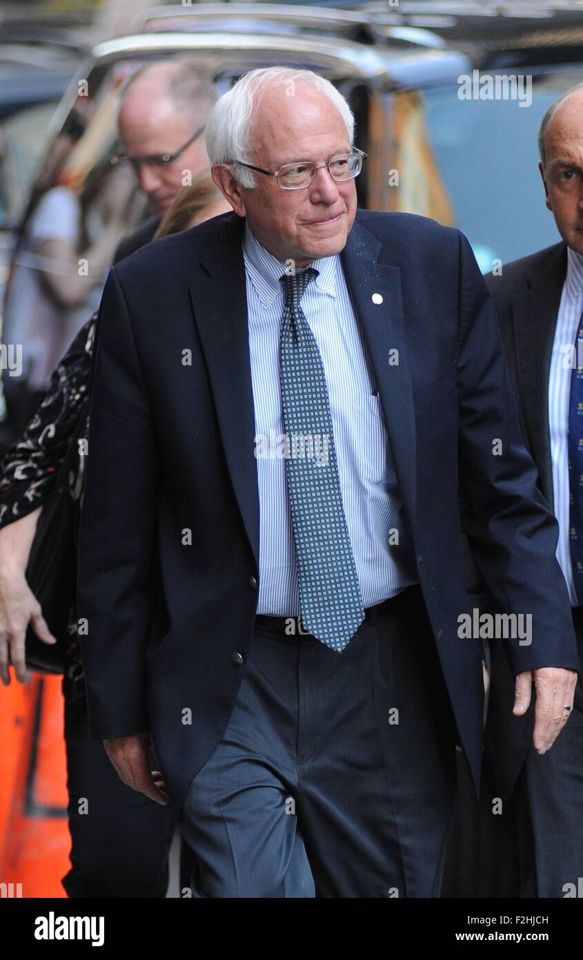 Ed sanders hi-res stock photography and images - Alamy