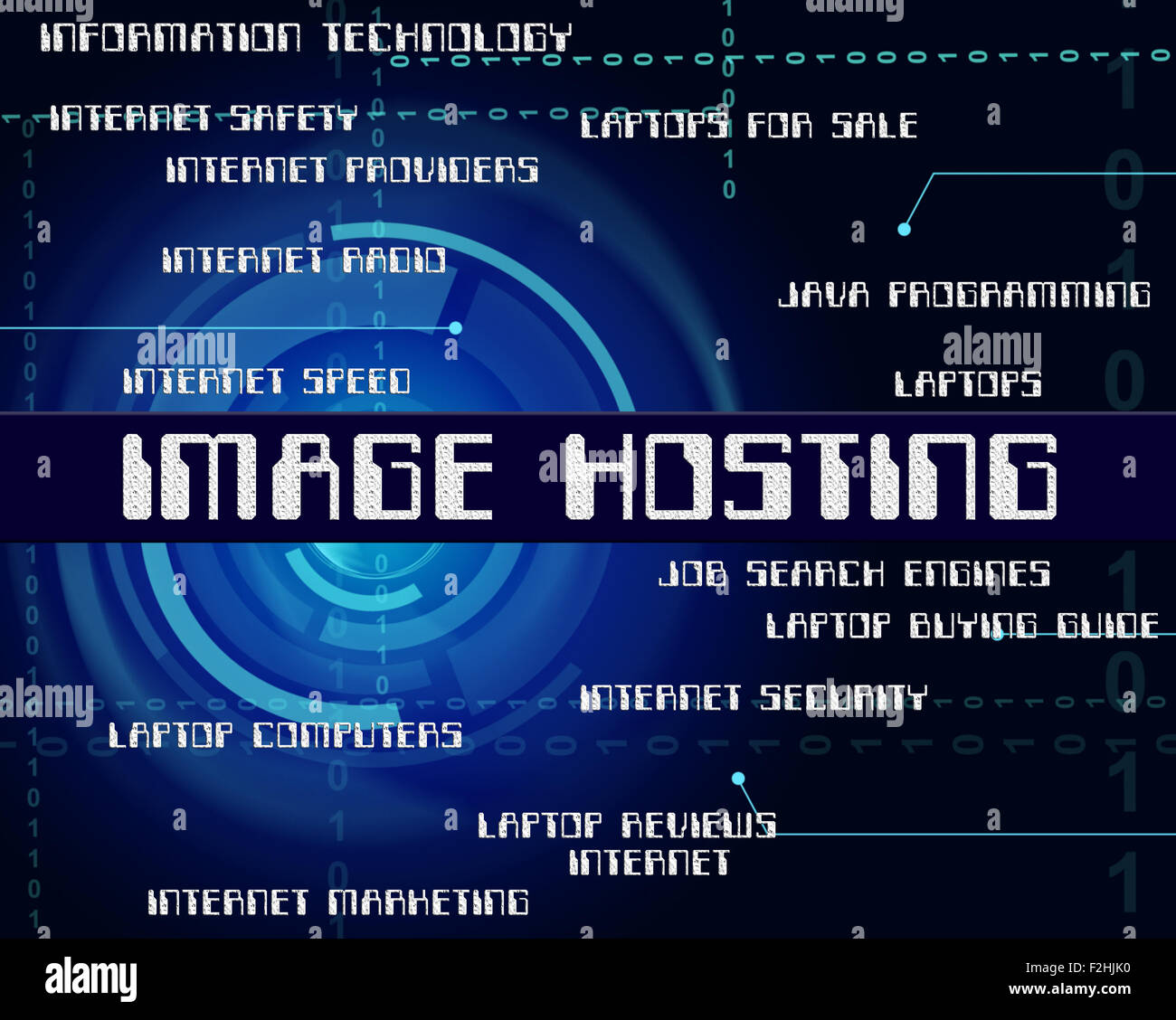 Pic text hi-res stock photography and images - Alamy