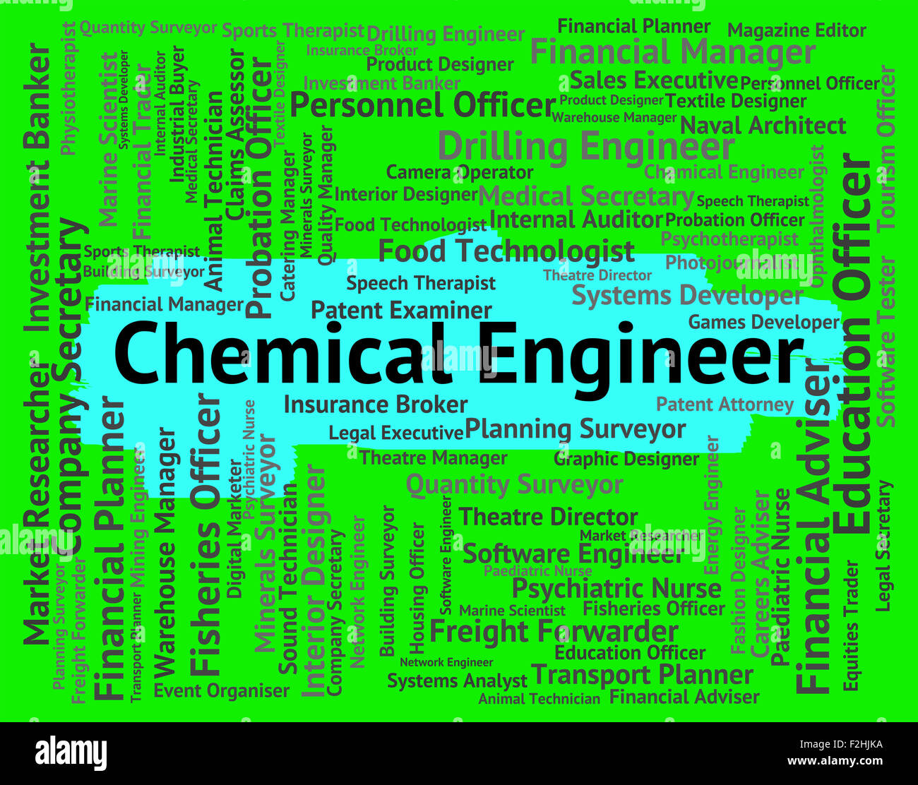 Alchemical text hi-res stock photography and images - Alamy