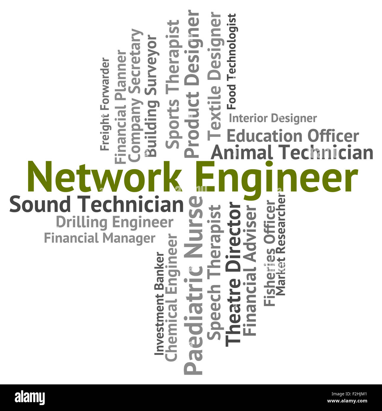 Technology word representing digital words hi-res stock photography and ...