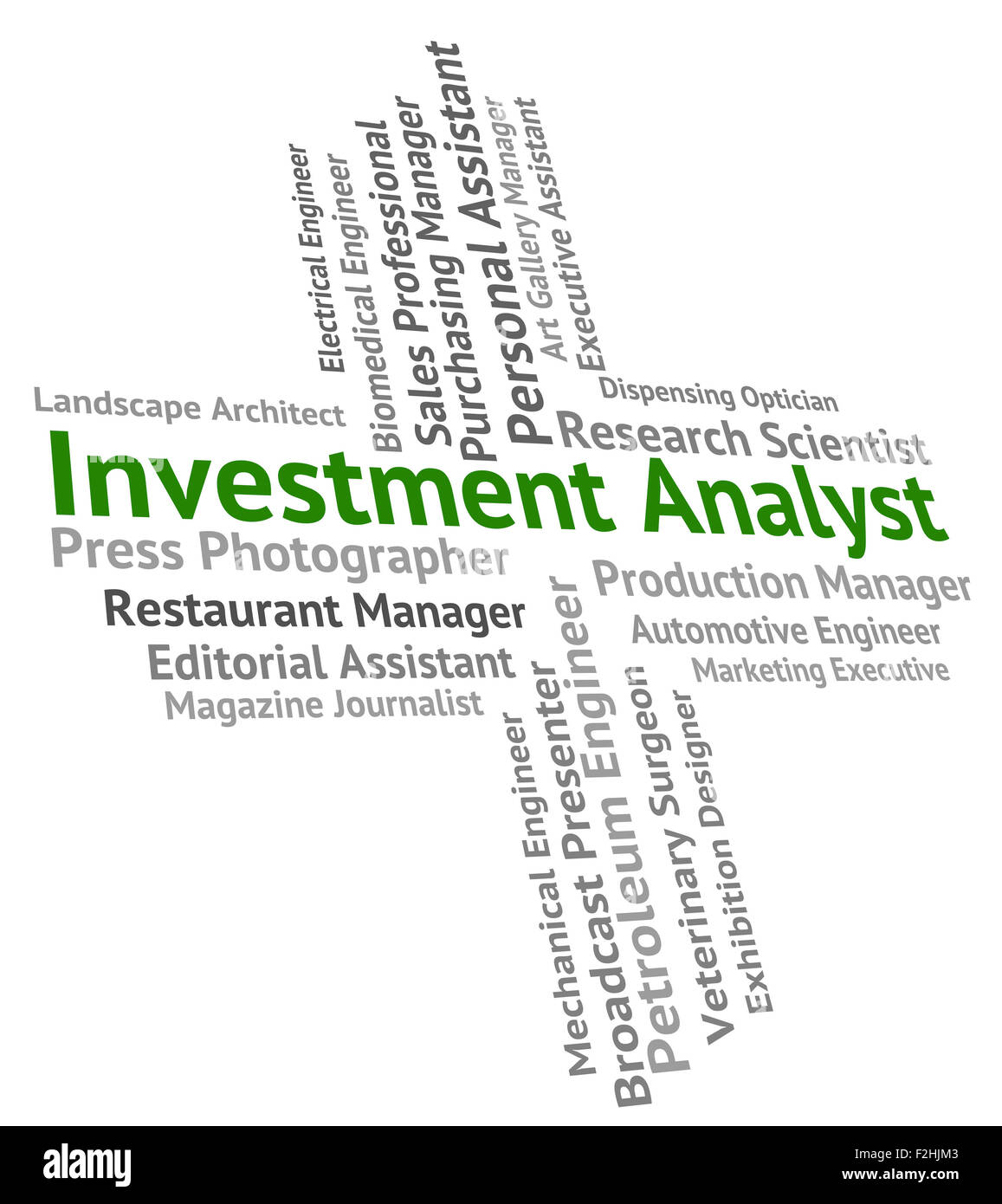 Analysers hi-res stock photography and images - Alamy