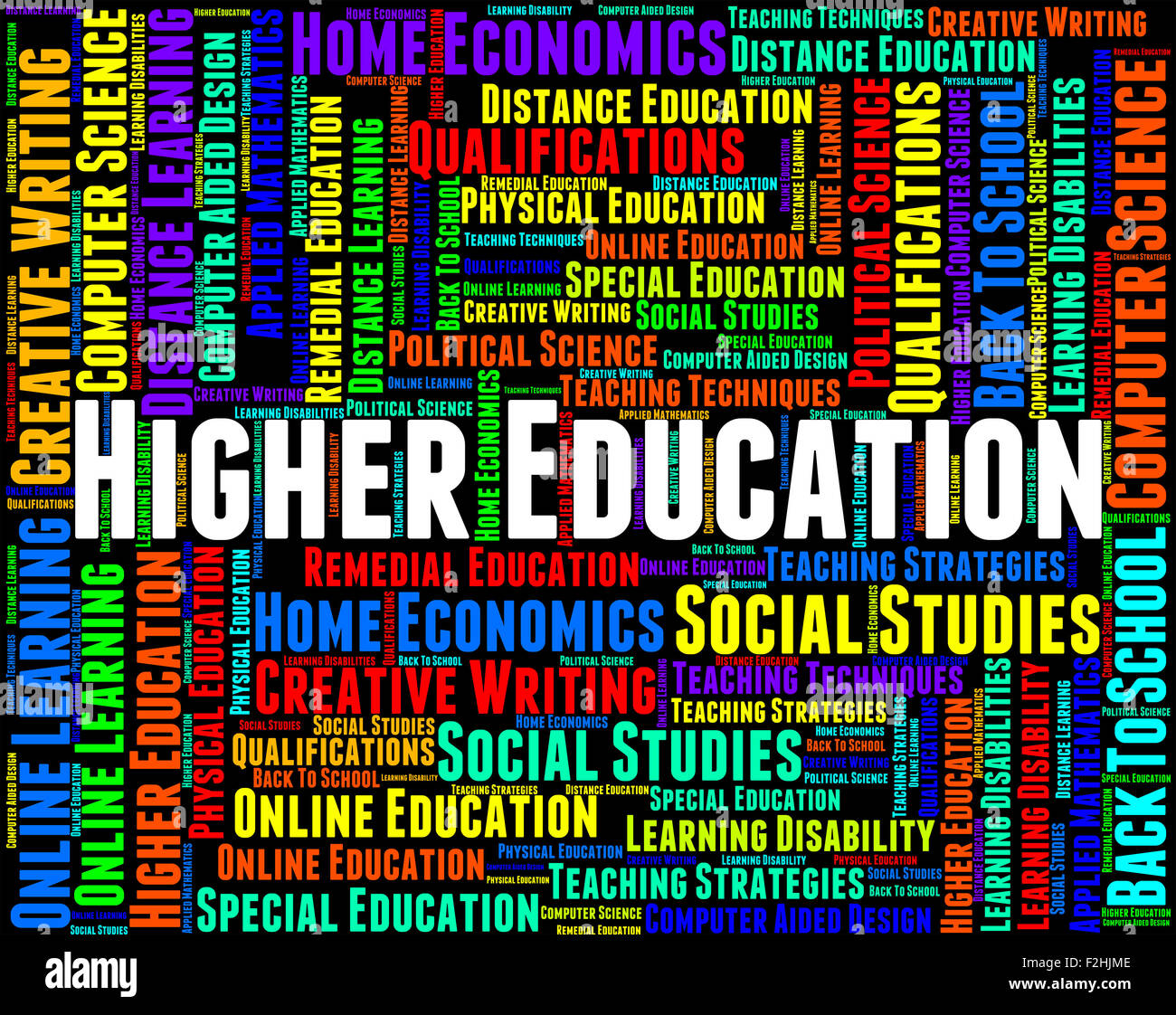 Higher meaning hi-res stock photography and images - Alamy