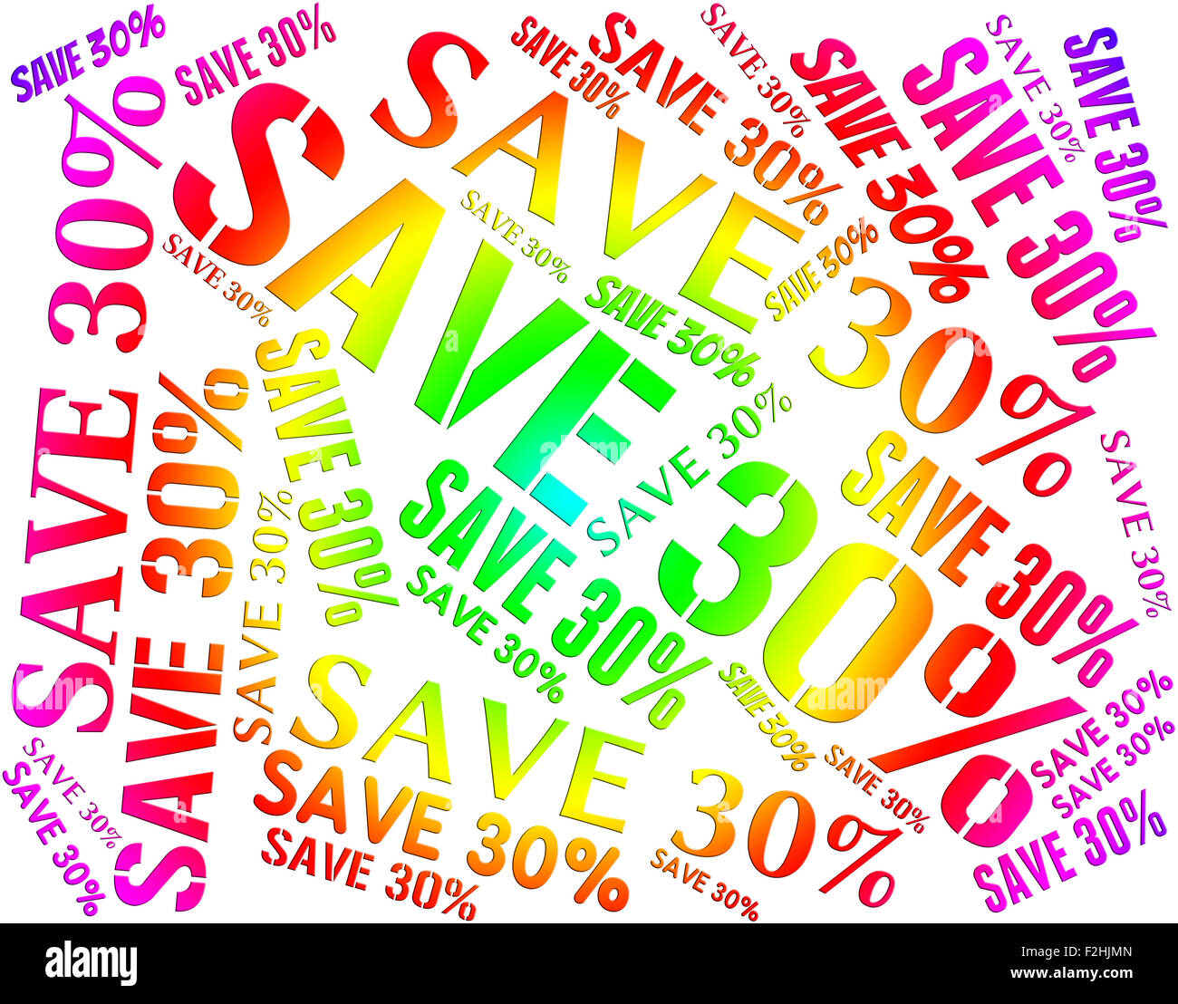 Sales promotion hi-res stock photography and images - Alamy