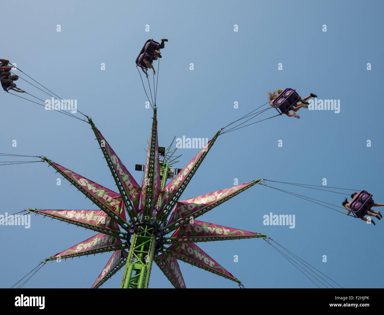 Cne ground hi-res stock photography and images - Alamy