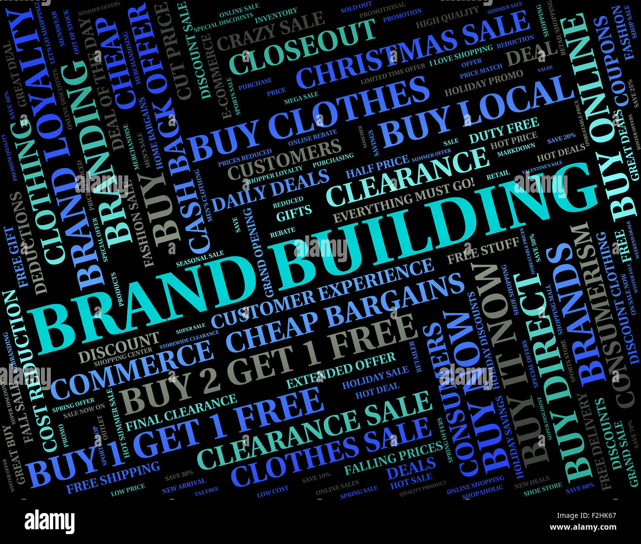 Brand Building Meaning Company Identity And Branding Stock Photo - Alamy Brand Building Meaning Company Identity And Branding Stock Photo - Alamy
